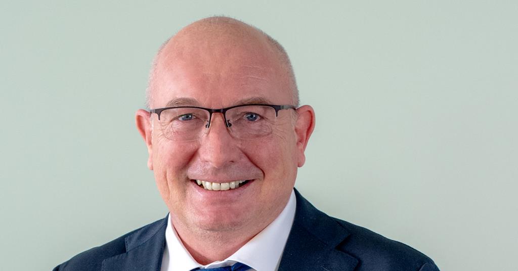 Bruno Plantaz prepares to make Seafrigo Group shine | News | Fruitnet
