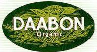 Daabon Japan introduces fair trade bananas | Article | Fruitnet