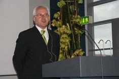 Zasada calls for action on markets | Article | Fruitnet