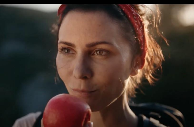 Pink Lady campaign continues | Article | Fruitnet