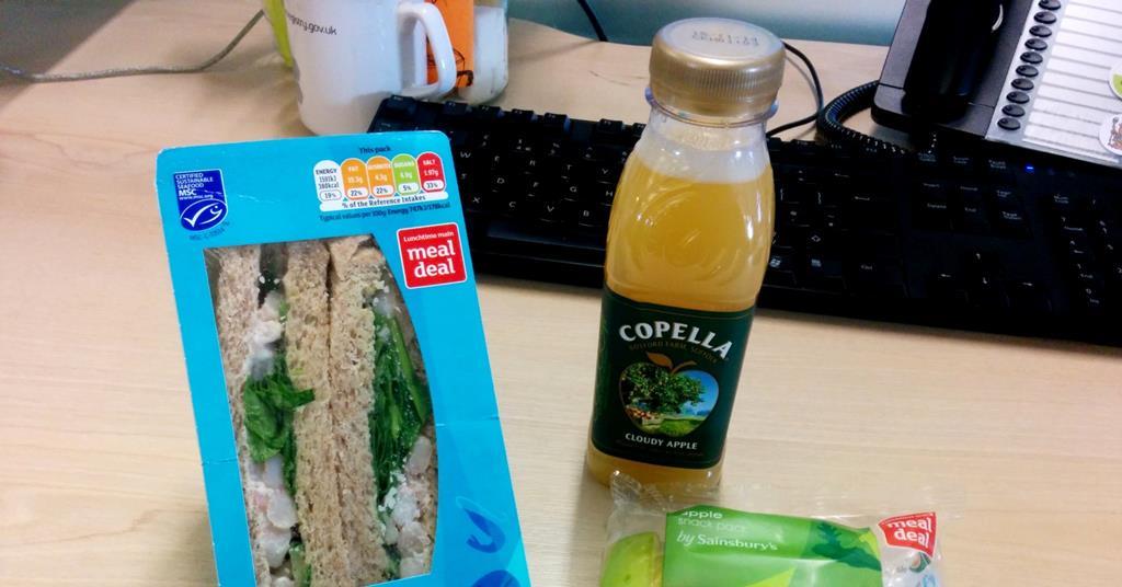 Belgian drinks firm buys UK Copella juice operations | Article | Fruitnet