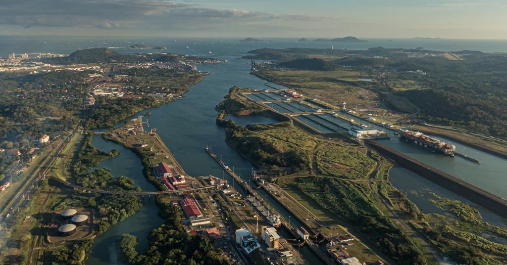 UNCTAD expresses concerns over escalating global trade disruption ...