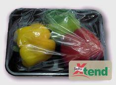 StePac launches new packaging | Article | Fruitnet