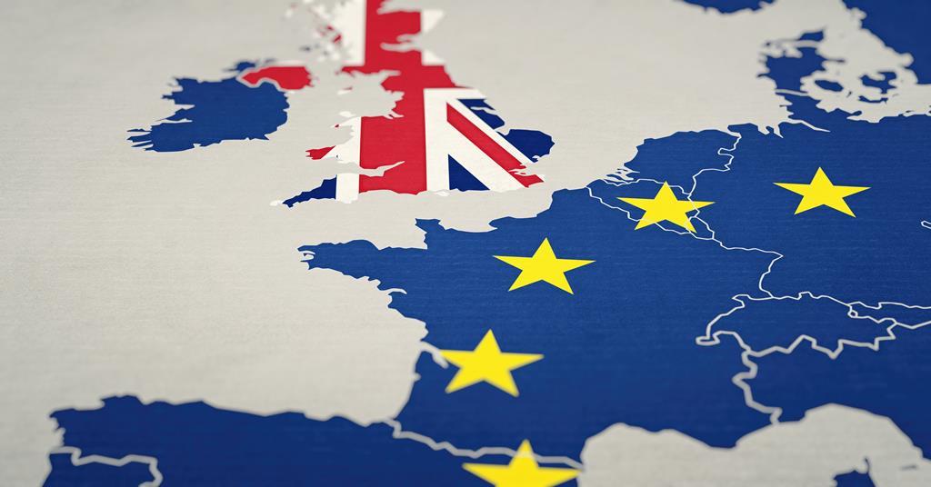 Defra delays post-Brexit border checks | News | Fruitnet