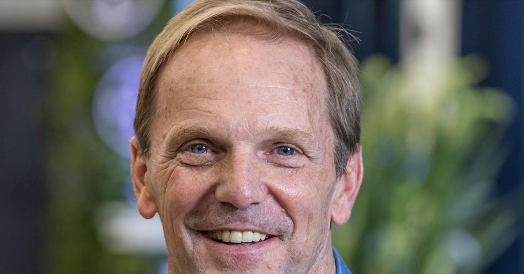 Bayer Crop Science appoints new R&D head | News | Fruitnet