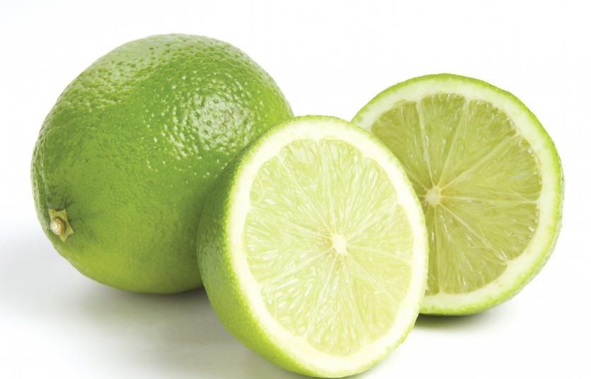 Lime time for First Fresh | Article | Fruitnet