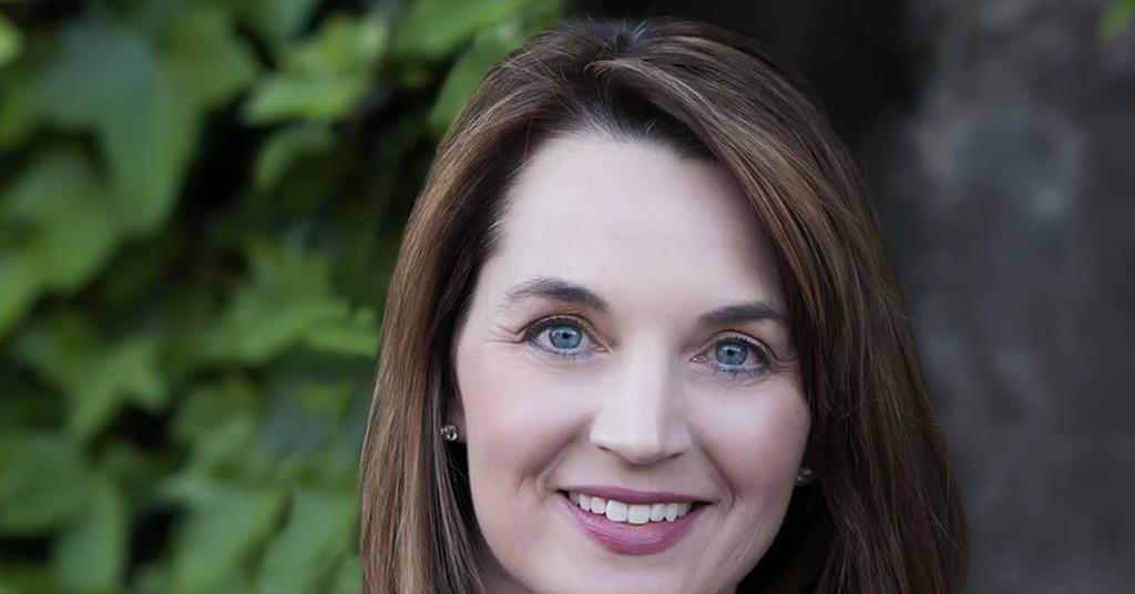 Cheryl Hoefs joins Mission Produce | Article | Fruitnet