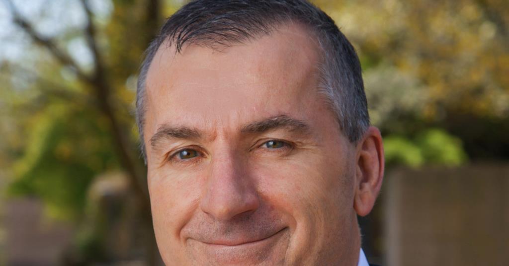 Bayer Crop Science appoints new R&D head | News | Fruitnet