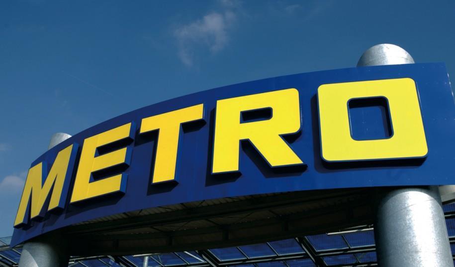 Metro plans Indonesian entry | Article | Fruitnet