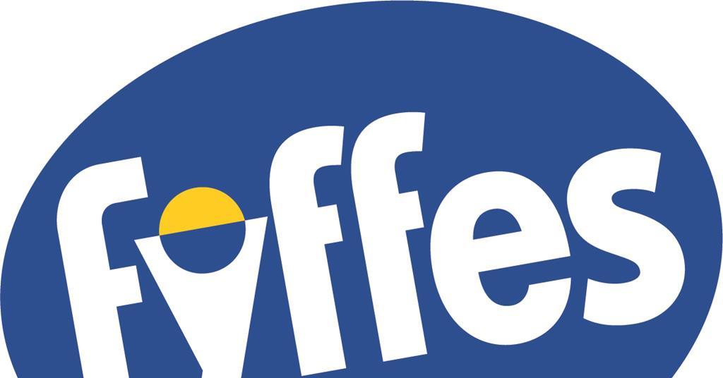 Fyffes auf der Fruit Attraction: Fokus auf nachhaltiges Wachstum ...