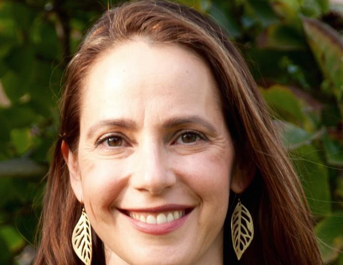 Feinreich takes Ready Pac role | Article | Fruitnet