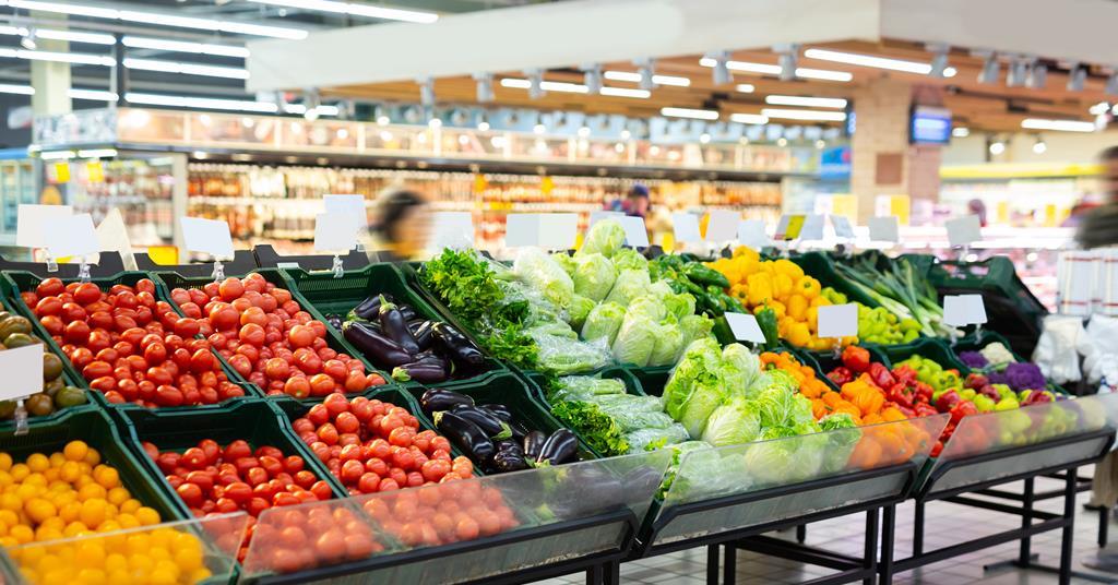 Freshfel champions the true face of fresh produce | News | Fruitnet