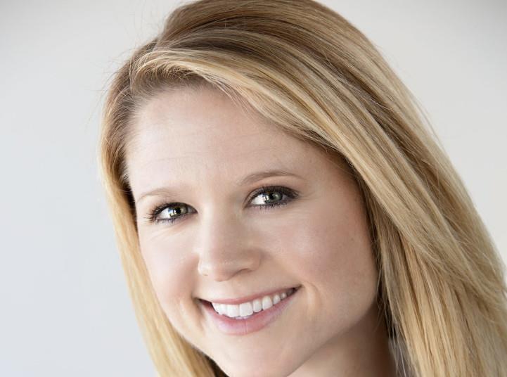 Oppy has new sustainability head | Article | Fruitnet