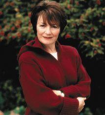 Edamame beans enter Tesco | Article | Fruitnet