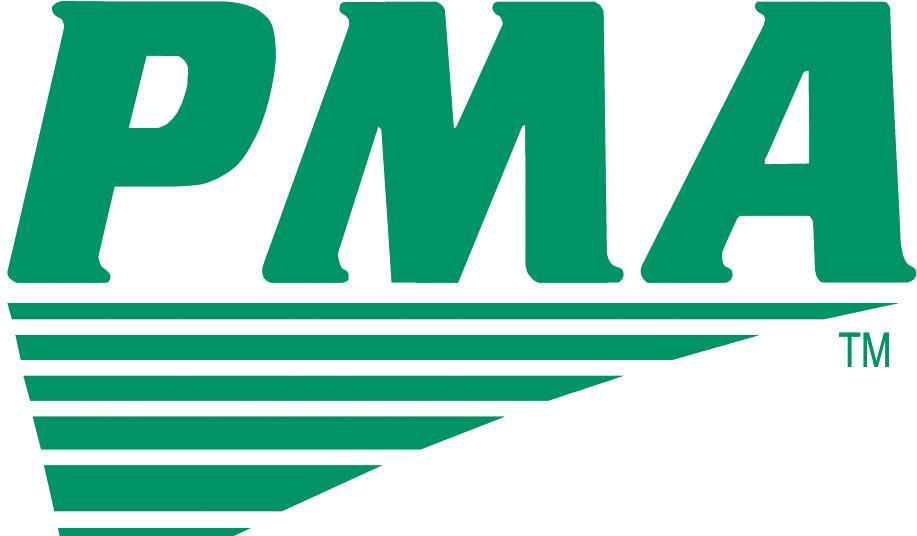 PMA celebrates global produce community | Article | Fruitnet