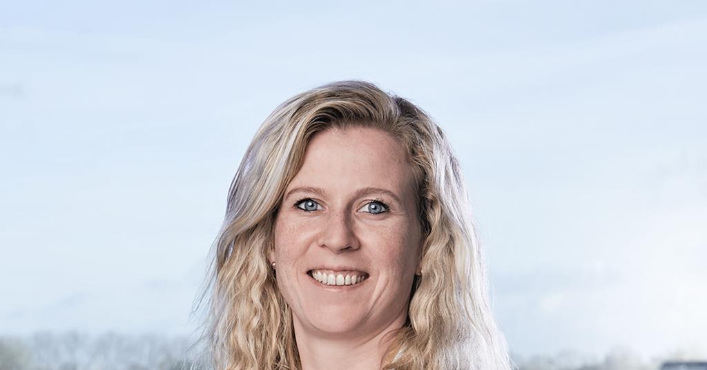 Looye intent on meeting the highest taste expectations | Article | Fruitnet