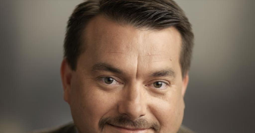 Tim Riley named CEO of The Giumarra Companies, Anthony Stallings CFO ...