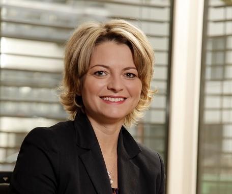 European expansion for CH Robinson | Article | Fruitnet