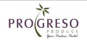 Progreso signs onion agreement | Article | Fruitnet