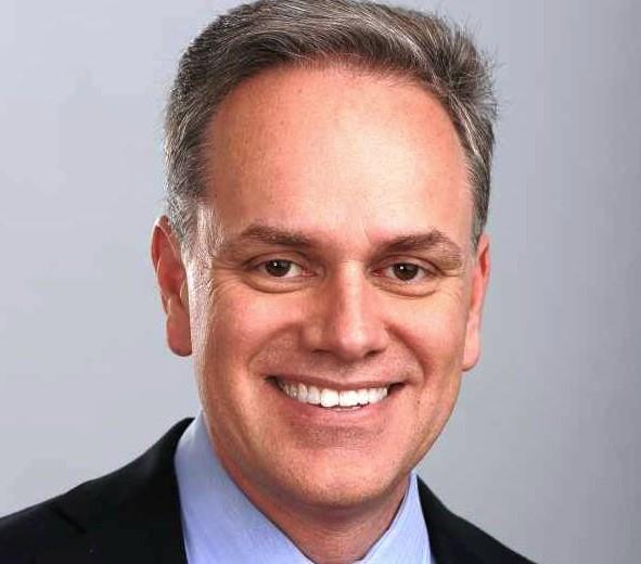 Ready Pac unveils new CFO | Article | Fruitnet