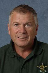 Barfoot wins top accolade | Article | Fruitnet