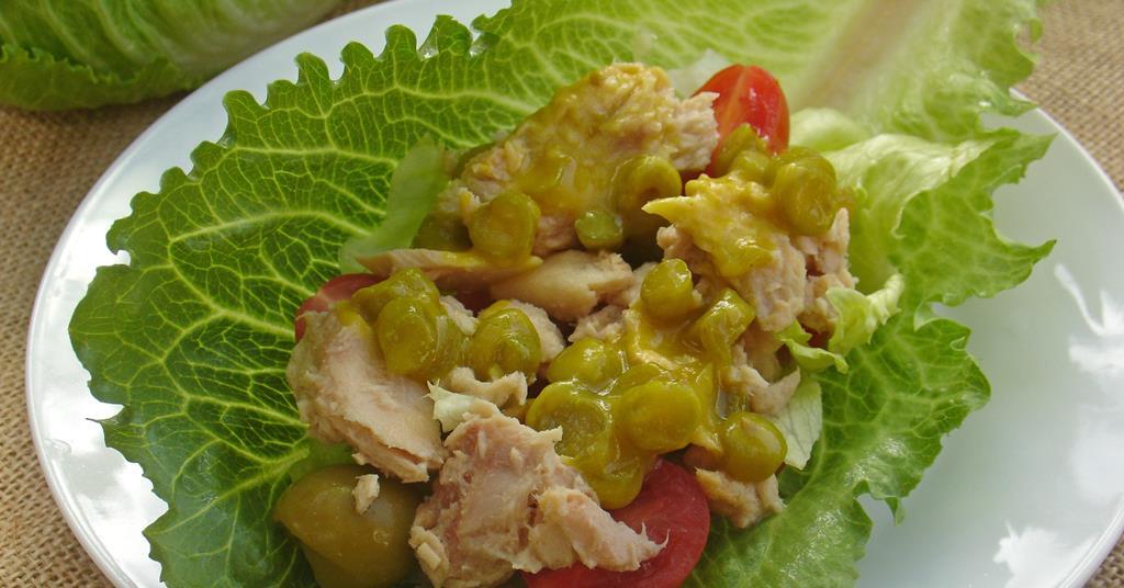 DuToit Group to market Cosberg lettuce | Article | Fruitnet