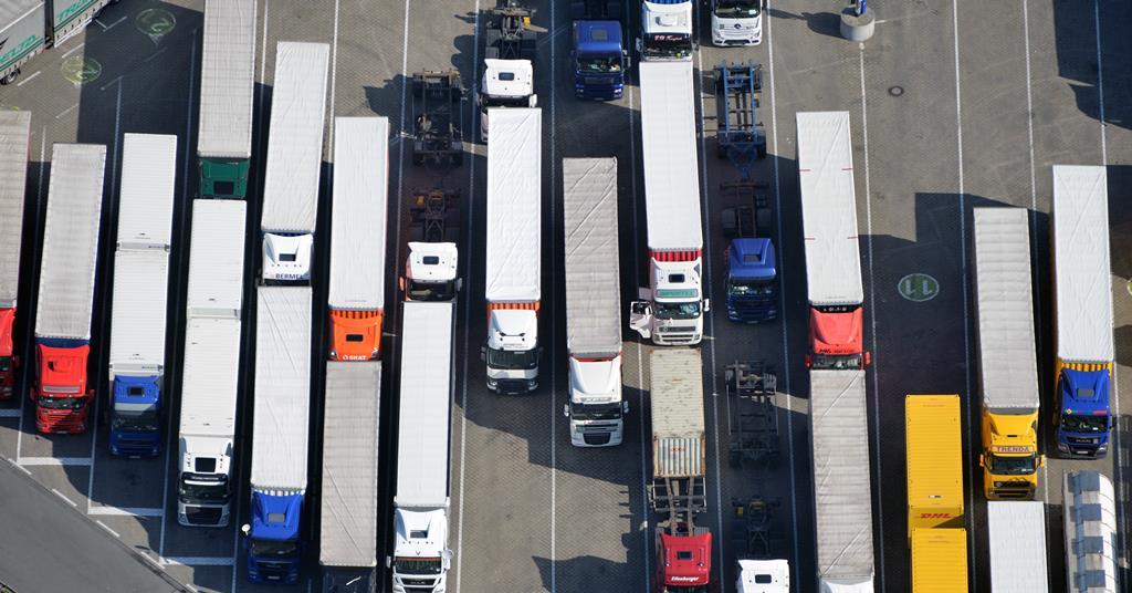 DSLV: Sparanstrengungen werden die Wirtschaft belasten | Article | Fruitnet