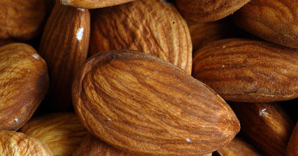 Australian nuts build toward the billion | Article | Fruitnet