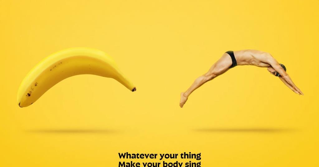 Australian banana campaign brings new energy to market | News | Fruitnet