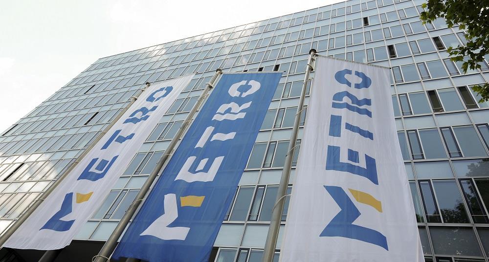 Metro Deutschland wird Partner der RTG Retail Trade Group | Article ...