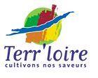 Terr’loire goes into administration | Article | Fruitnet