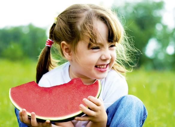 Sandía Fashion season kicks off | Article | Fruitnet