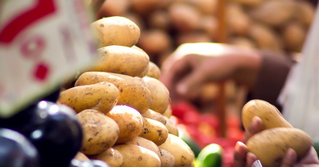 Egypt highlights diversity of range at Fruit Attraction | News | Fruitnet