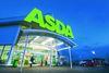 Asda wins best multiple produce retailer award | Article | Fruitnet
