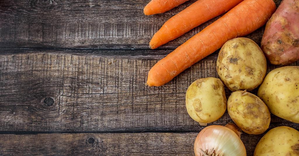 MyFresh enters administration | News | Fruitnet