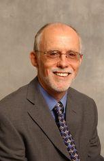 Atkinson follows Solomon's reign | Article | Fruitnet