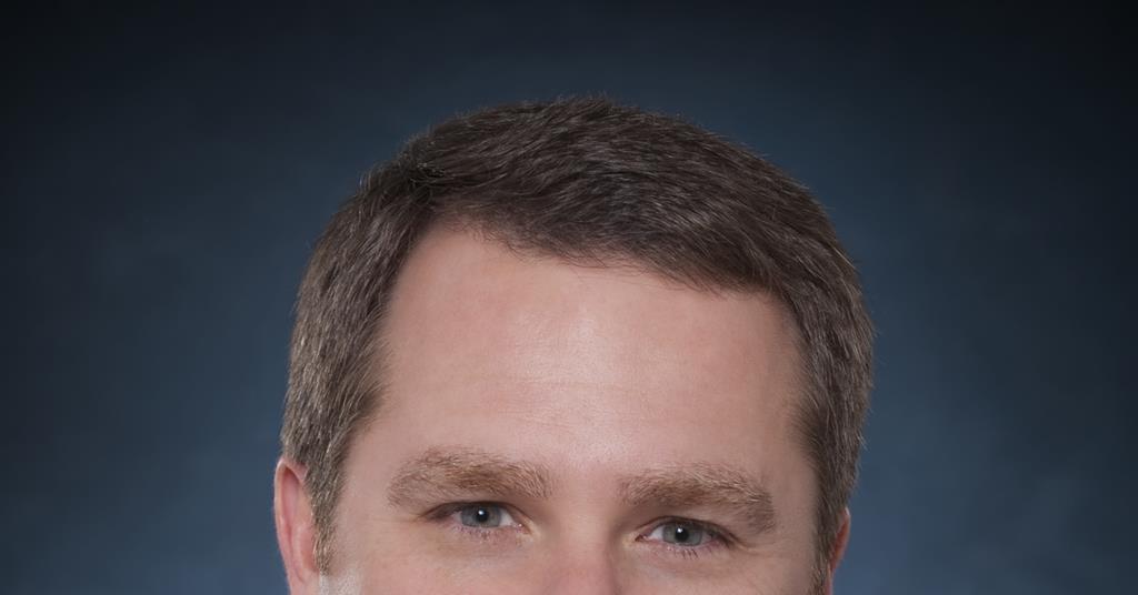 New president and CEO for Walmart | Article | Fruitnet