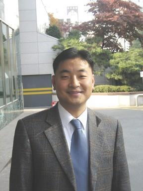 June Choi joins Sooil | Article | Fruitnet