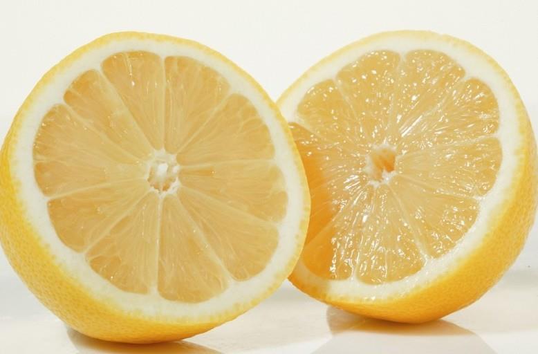 Fino lemons put in fine performance | Article | Fruitnet