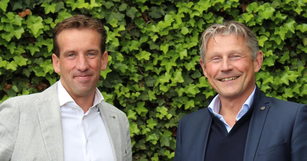 DSI director Klop buys out founder’s share | News | Fruitnet