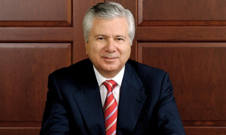 Del Monte announces price increases | Article | Fruitnet