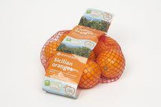Morrisons oranges gain top prize | Article | Fruitnet