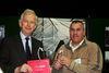 Alan Firmin Ltd wins top prize | Article | Fruitnet