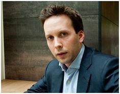 Rob Cushen: Customer insight offers the key to unlock growth in the ...