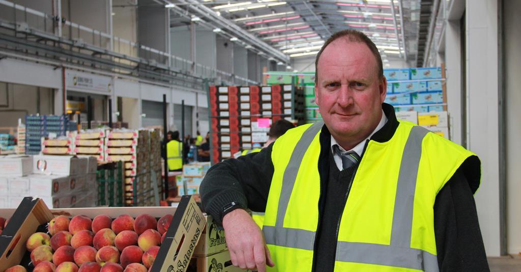 ‘We’ll win customers at new market,’ say Birmingham traders | Article ...