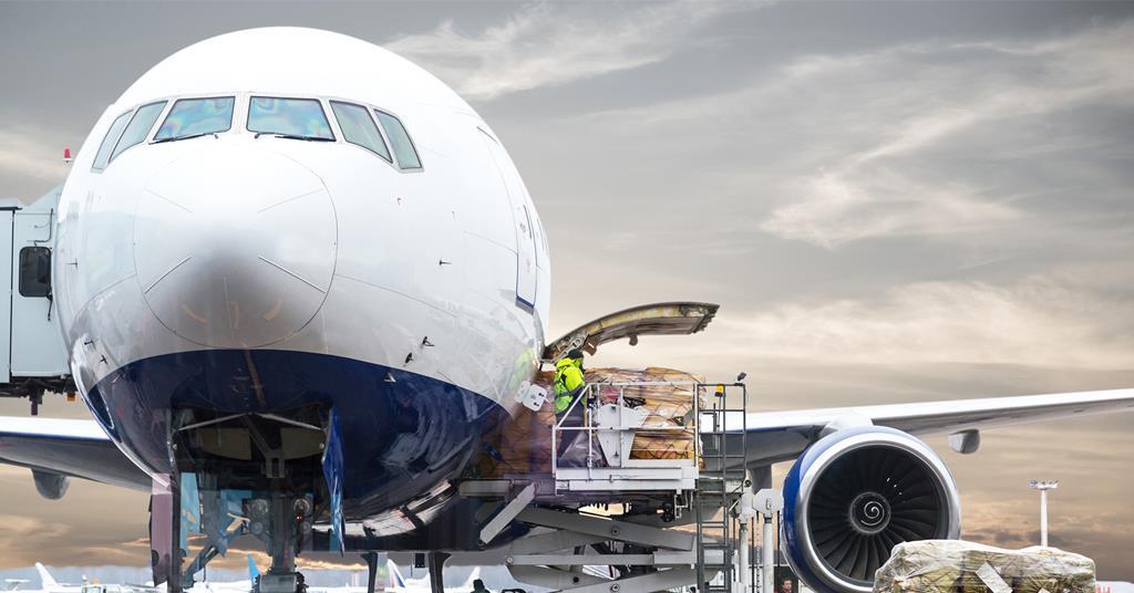 Fairmiles seeks more balanced approach to airfreighted produce | News ...