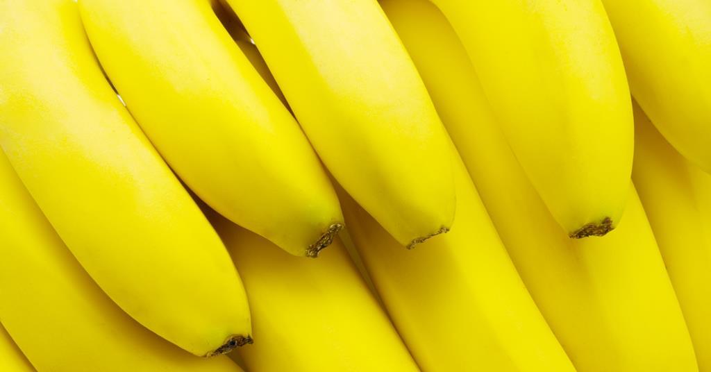 Ecuadorean banana exports bounce back | News | Fruitnet