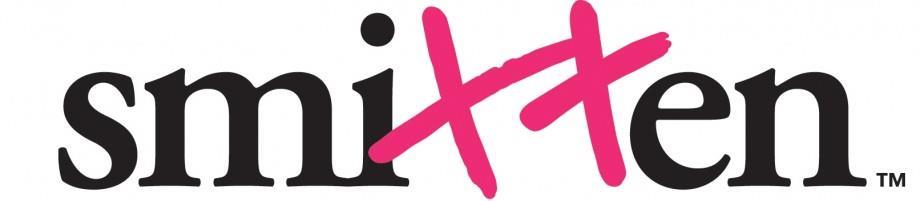 Prevar announces Smitten apple brand | Article | Fruitnet