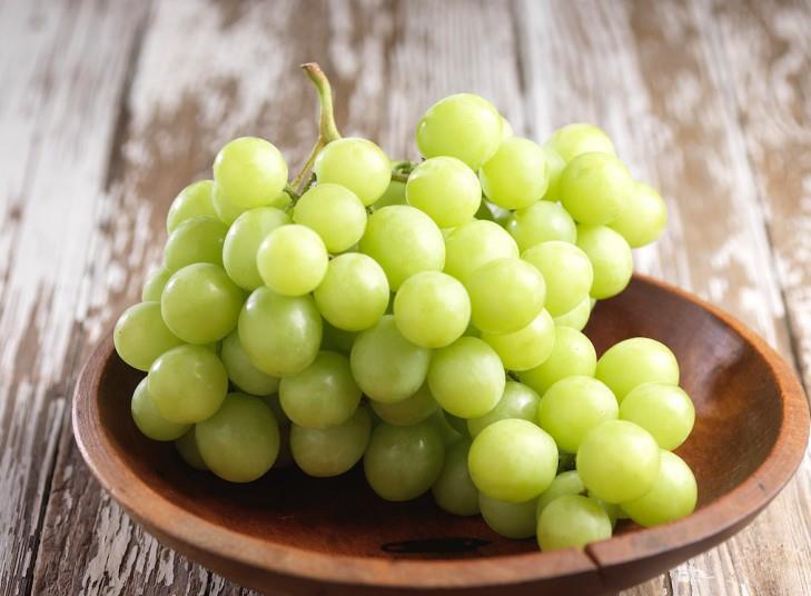 Italian court issues landmark grape ruling | Article | Fruitnet