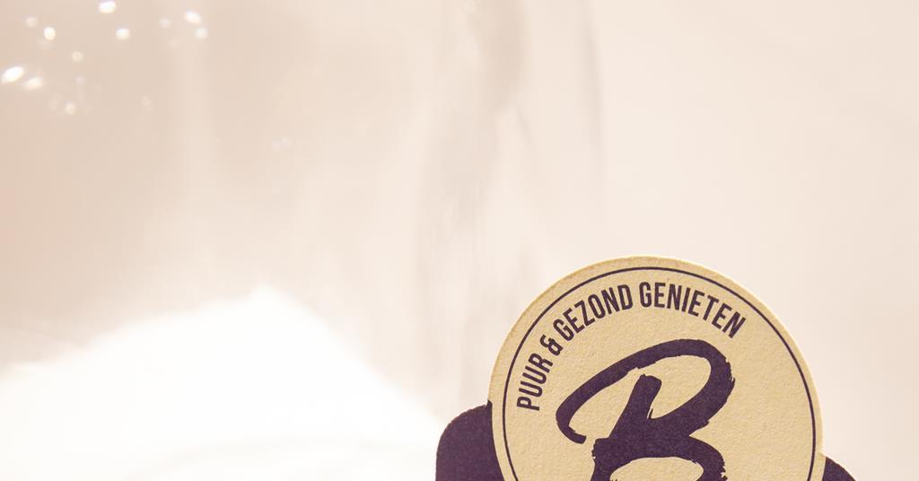 FruitMasters adds Bestum to Best of Berries range | News | Fruitnet